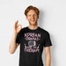 Korean Dramas Are My Therapy Shirt, K-drama Fan Shirt, K-drama Addict ...
