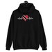 Trinidad and Tobago Shirt, Trinidad Flag Shirt, Trinidad Gifts ...