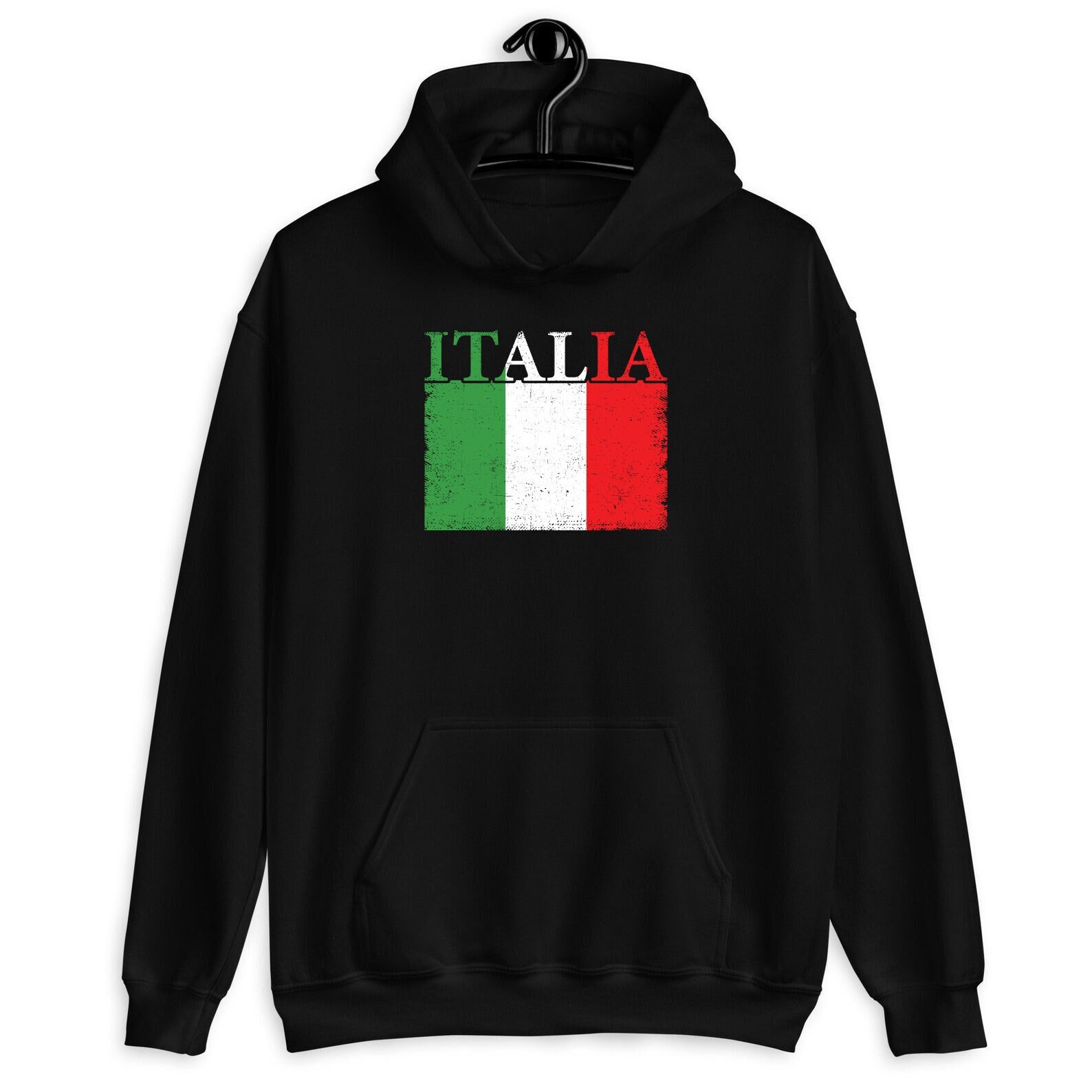 Italia Flag Emblem Shirt, Italy Flag Shirt, Italian Pride Shirt, Italy ...