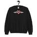 Trinidad and Tobago Shirt, Trinidad Flag Shirt, Trinidad Gifts ...