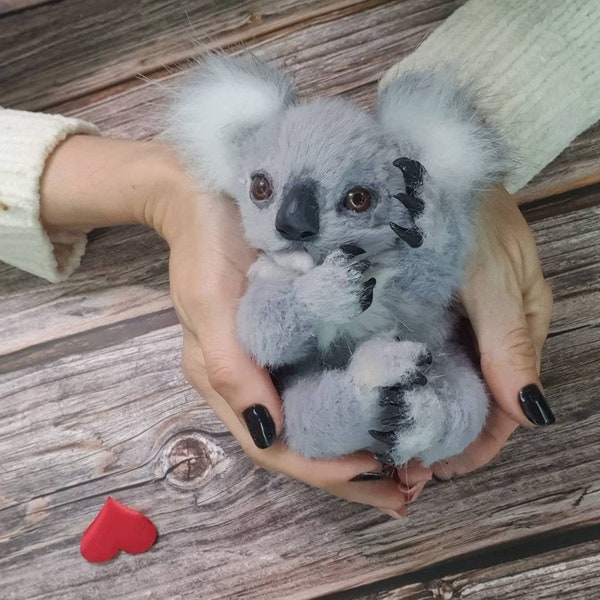Mini Realistic Baby Dolls - Etsy