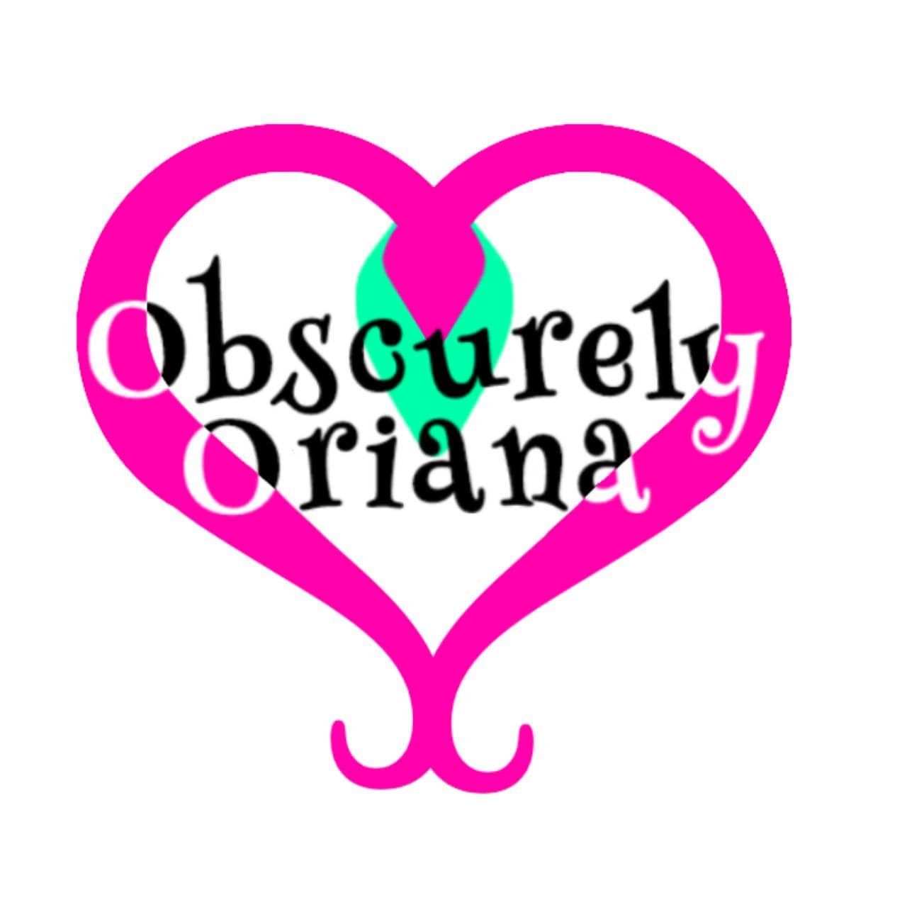 The Collector Colouring Page - Etsy