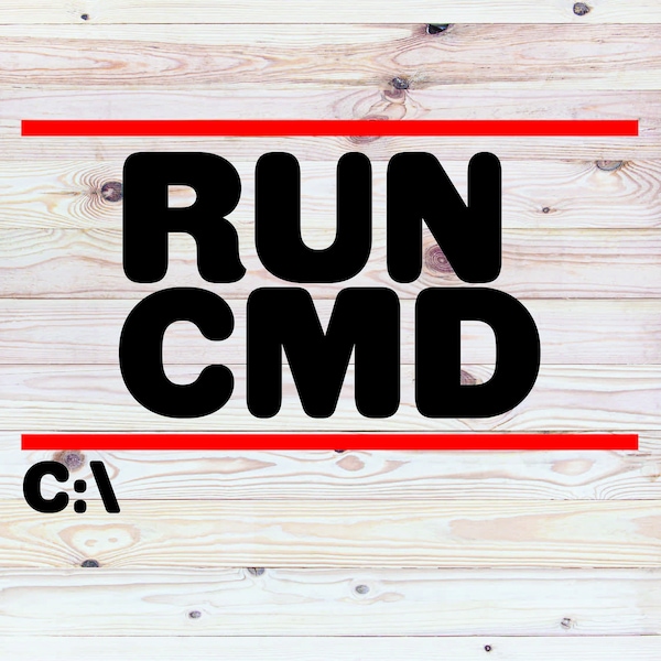 Run Dmc Svg - Etsy