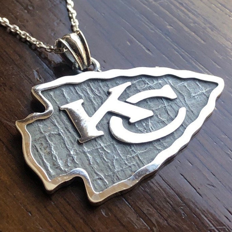 Kansas Jewelry - Etsy