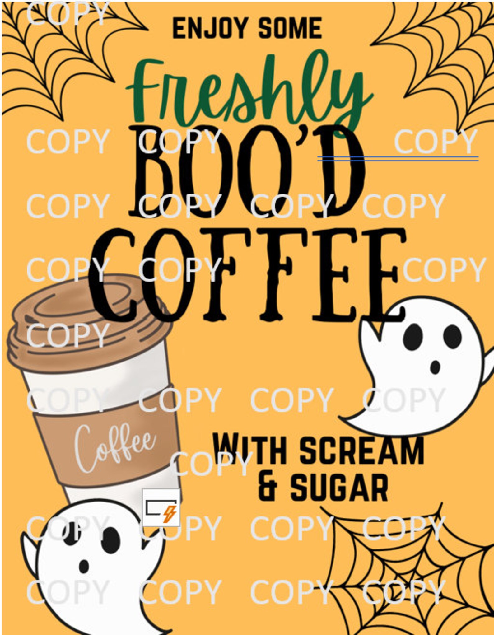 Fun Staff Games, Staff Appreciation, Fall Fun, October Games, Friday ...