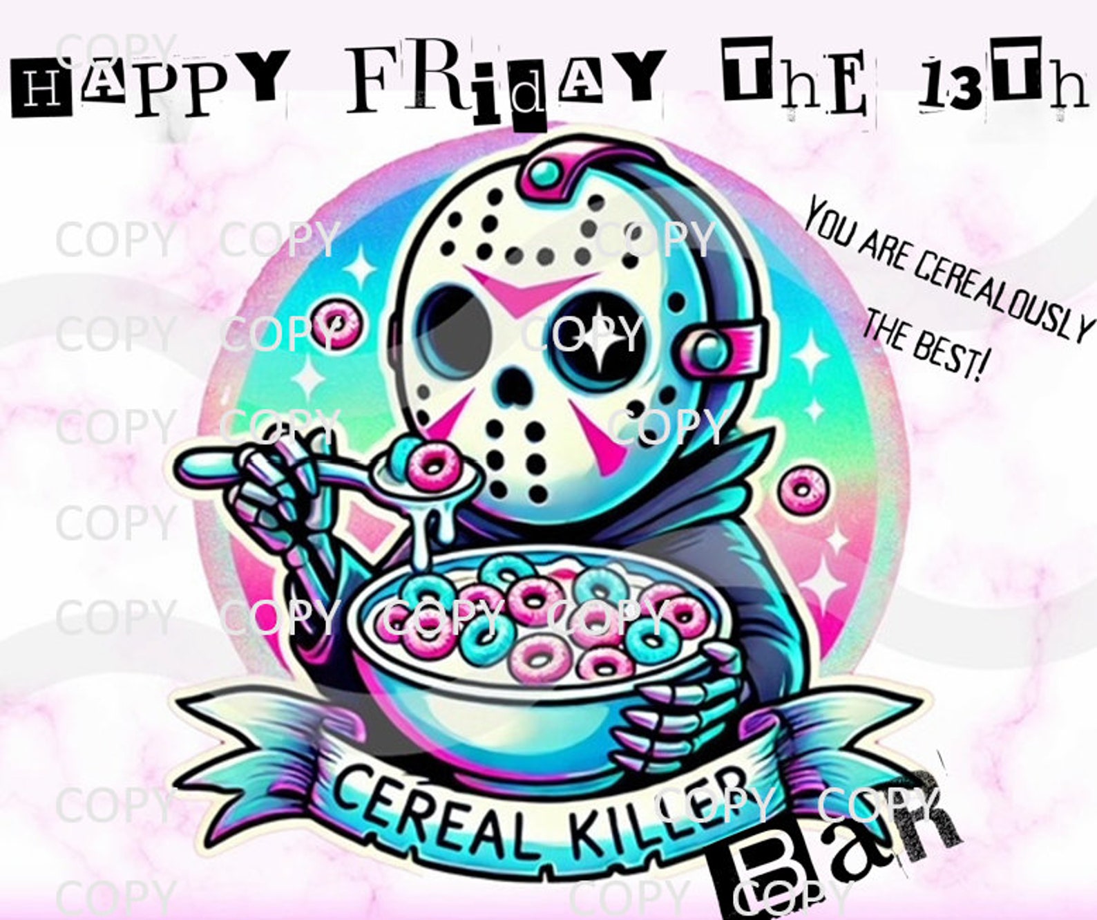 Fun Staff Games, Staff Appreciation, Fall Fun, October Games, Friday ...