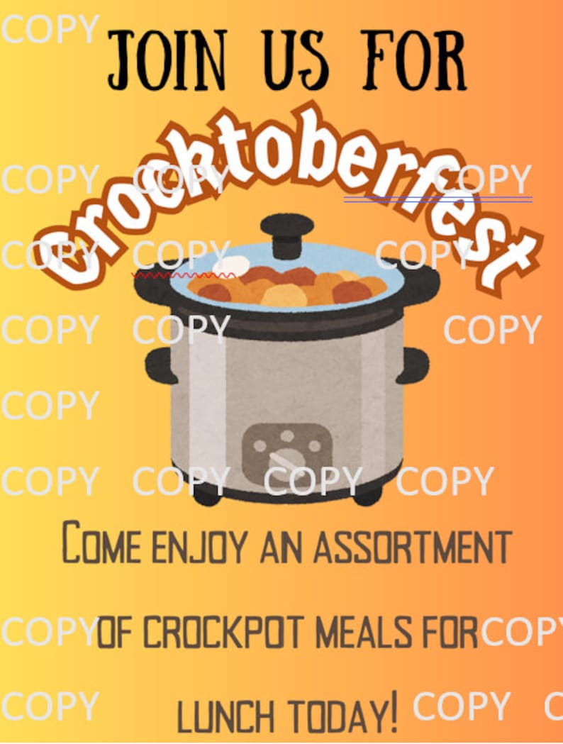 Fun Staff Games, Staff Appreciation, Fall Fun, October Games, Friday ...