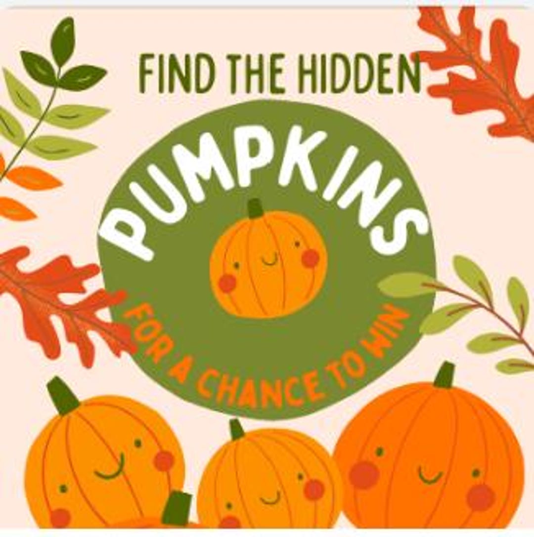 Fall Staff Spirit Week Games and Activities - Fun for Elementary ...