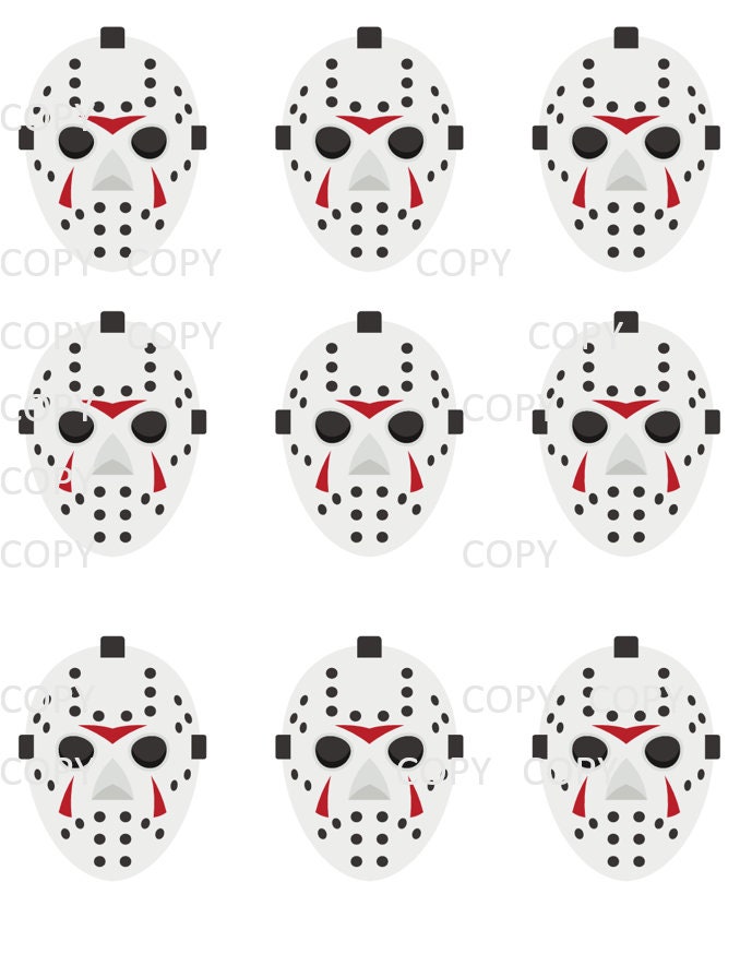 Fun Staff Games, Staff Appreciation, Fall Fun, October Games, Friday ...