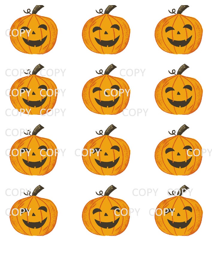 Fun Staff Games, Staff Appreciation, Fall Fun, October Games, Friday ...