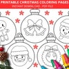 Printable Caregiver Appreciation Coloring Bookmarks, Caregiver ...