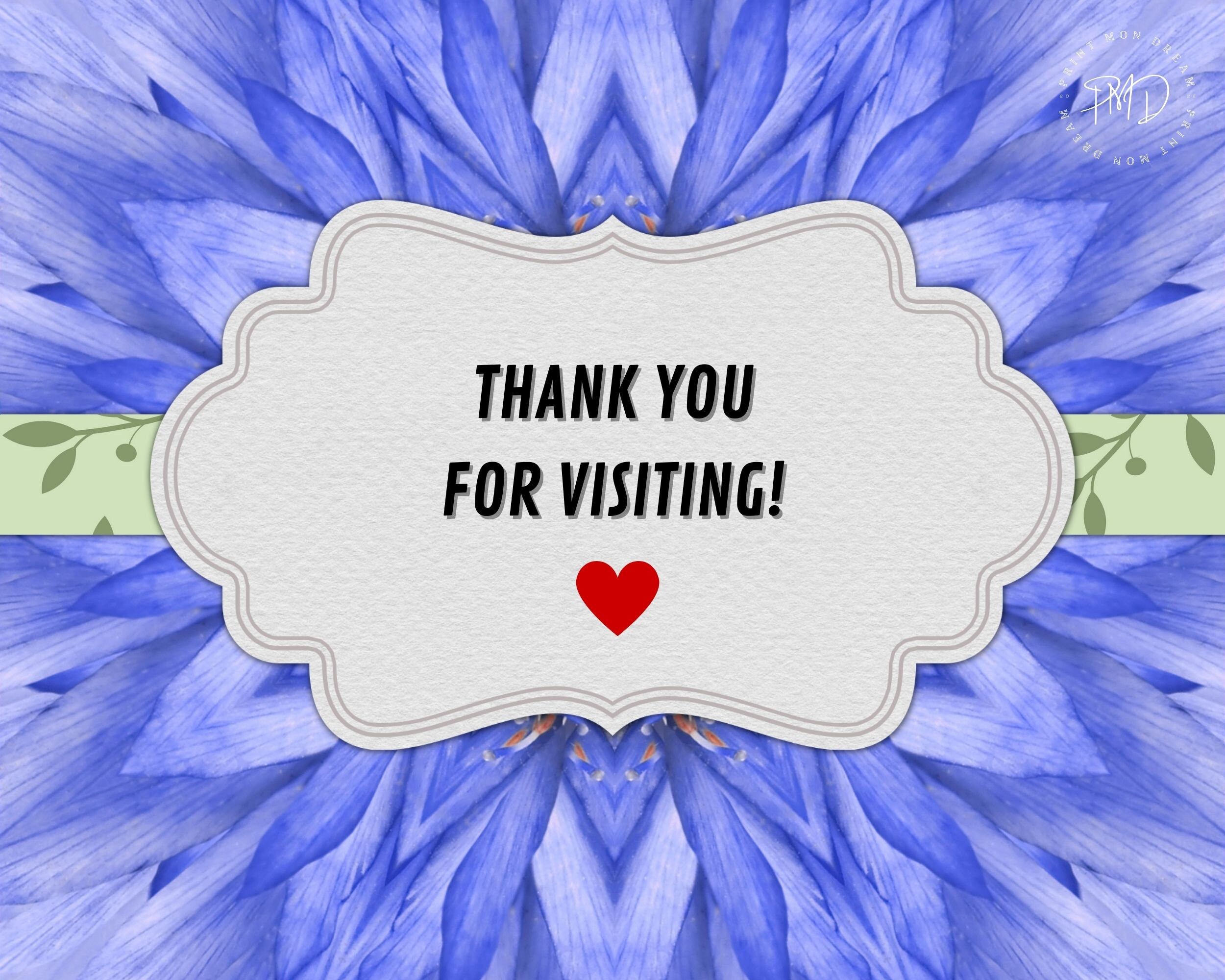 Happy Friends Coloring Bookmarks, Friends Forever Printable Book ...