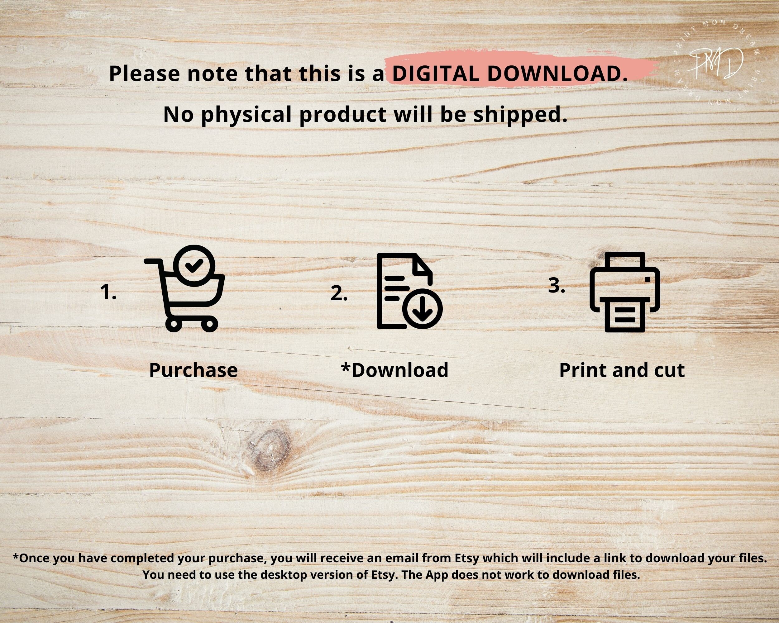 Flower Coloring Bookmarks, Printable Floral Mandala Colouring Page, Set ...