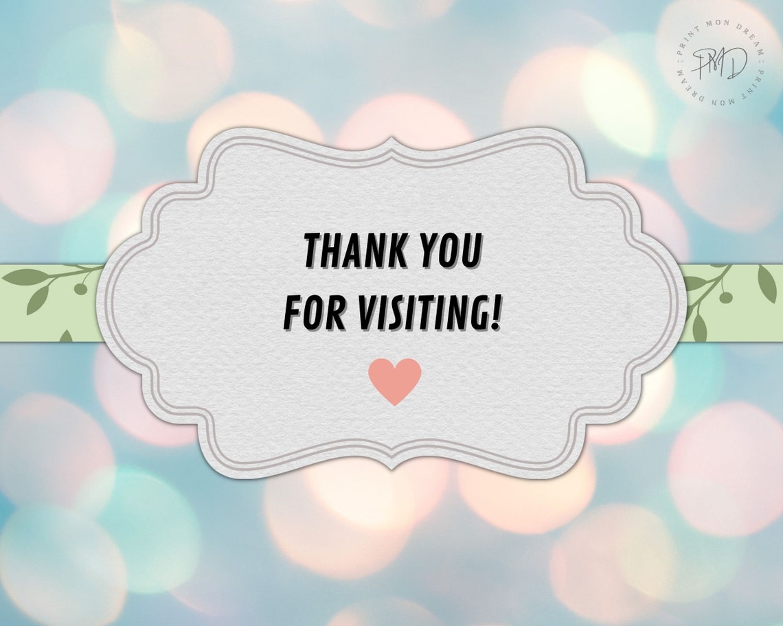 Printable Caregiver Appreciation Coloring Bookmarks, Caregiver ...