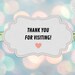 Printable Caregiver Appreciation Coloring Bookmarks, Caregiver ...