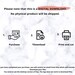Printable Caregiver Appreciation Coloring Bookmarks, Caregiver ...