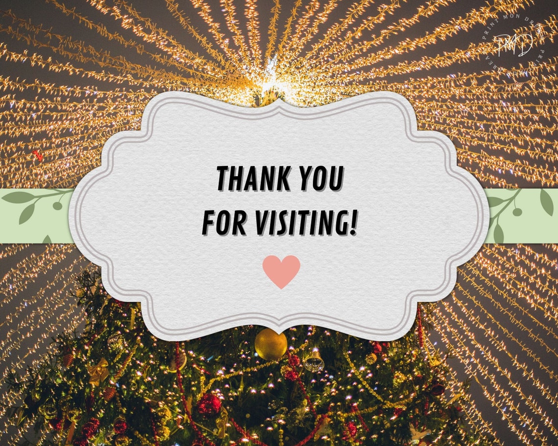 Printable Christmas Coloring Bookmarks, Xmas Colouring Page, Santa ...