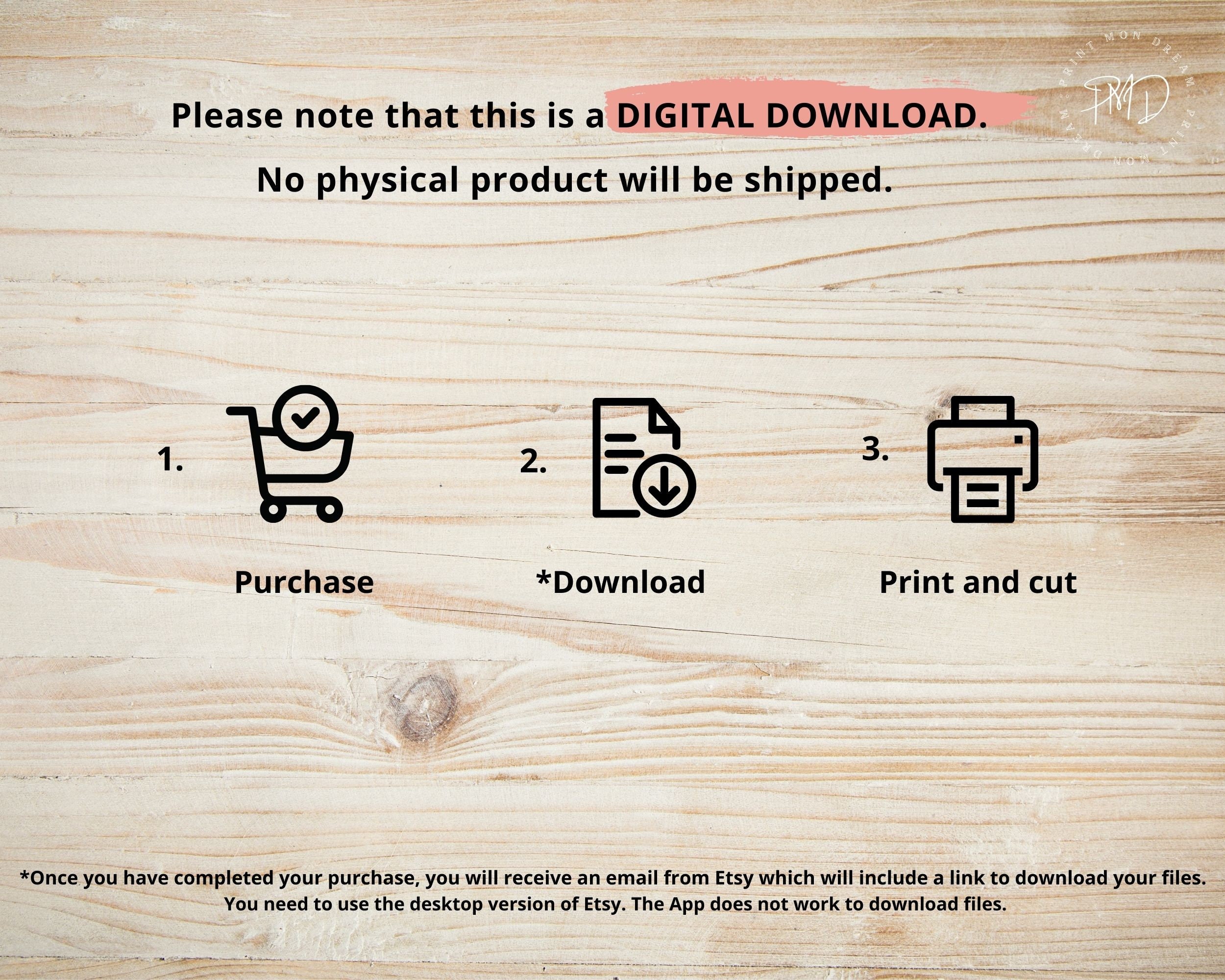 Printable Gnome Coloring Bookmarks, Gnomies to Color, Hearts, Love ...