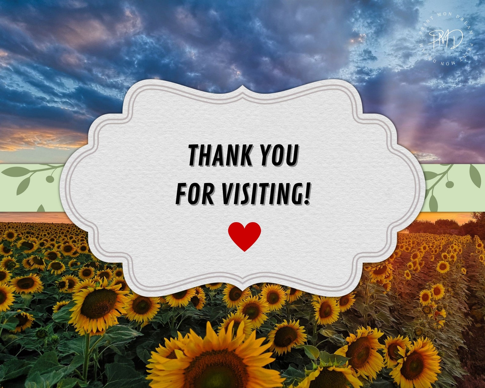 Printable Sunflower Gnome Coloring Bookmarks, Spring Gnome Coloring ...