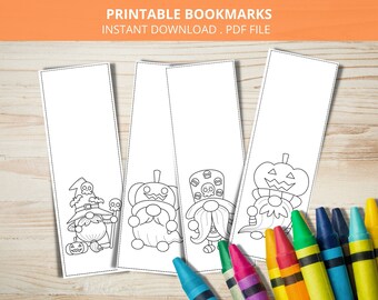 Printable Letter to Santa Coloring Page Christmas Wish List - Etsy