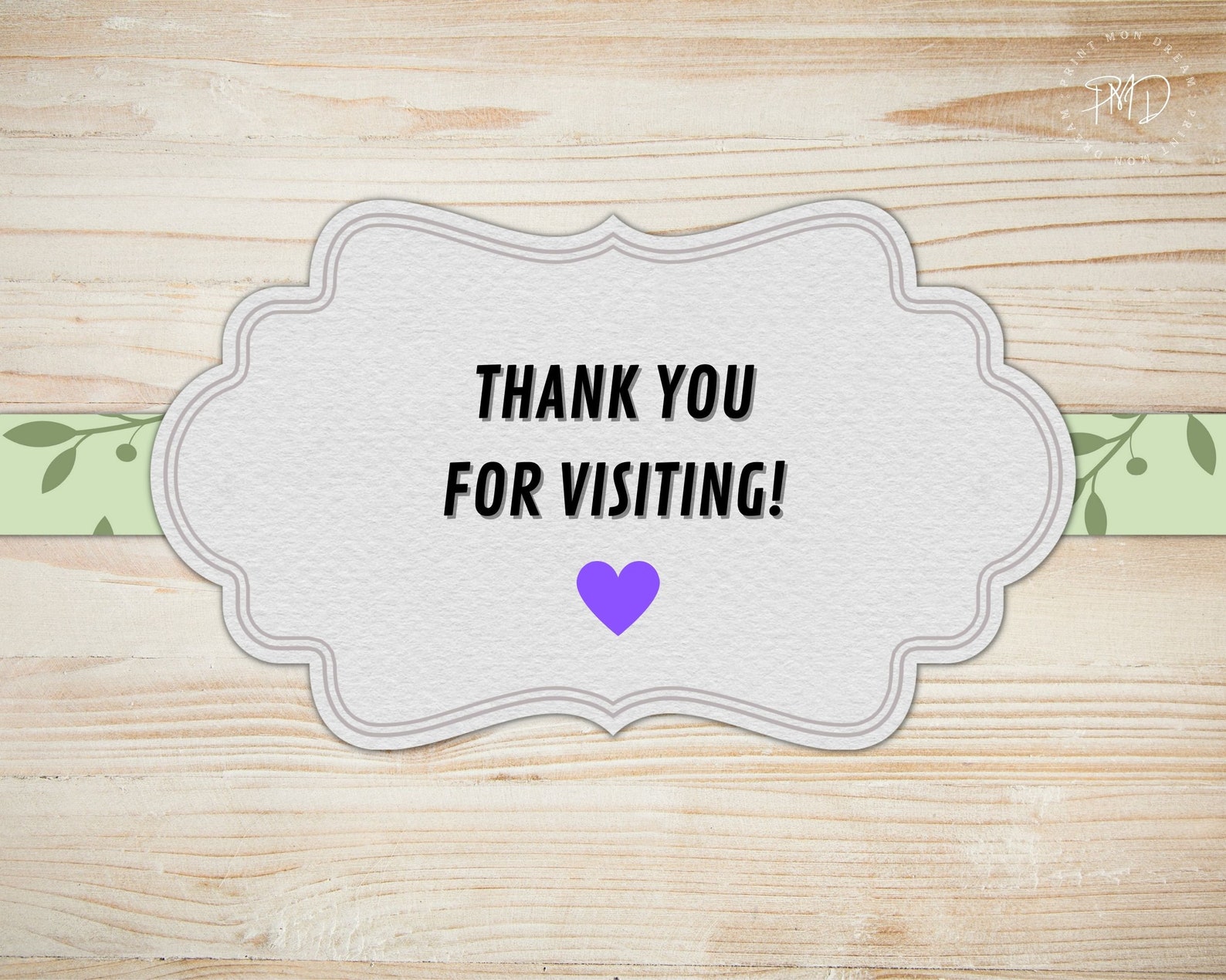 Kitten Coloring Printable Bookmarks, Cat Colouring Page, Kitten ...