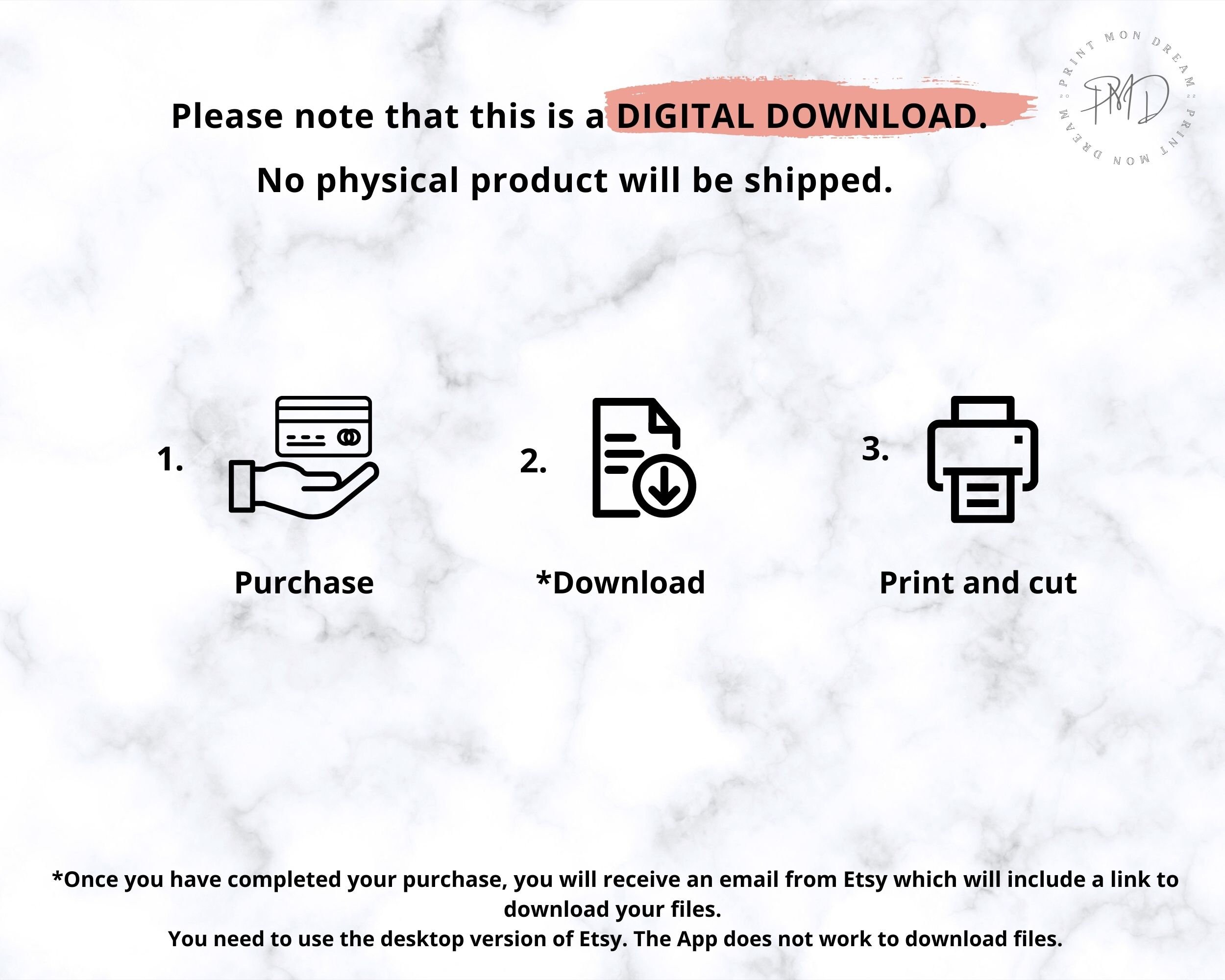 Cute Birds and Leaves Printable Coloring Bookmarks, Birds Colouring ...