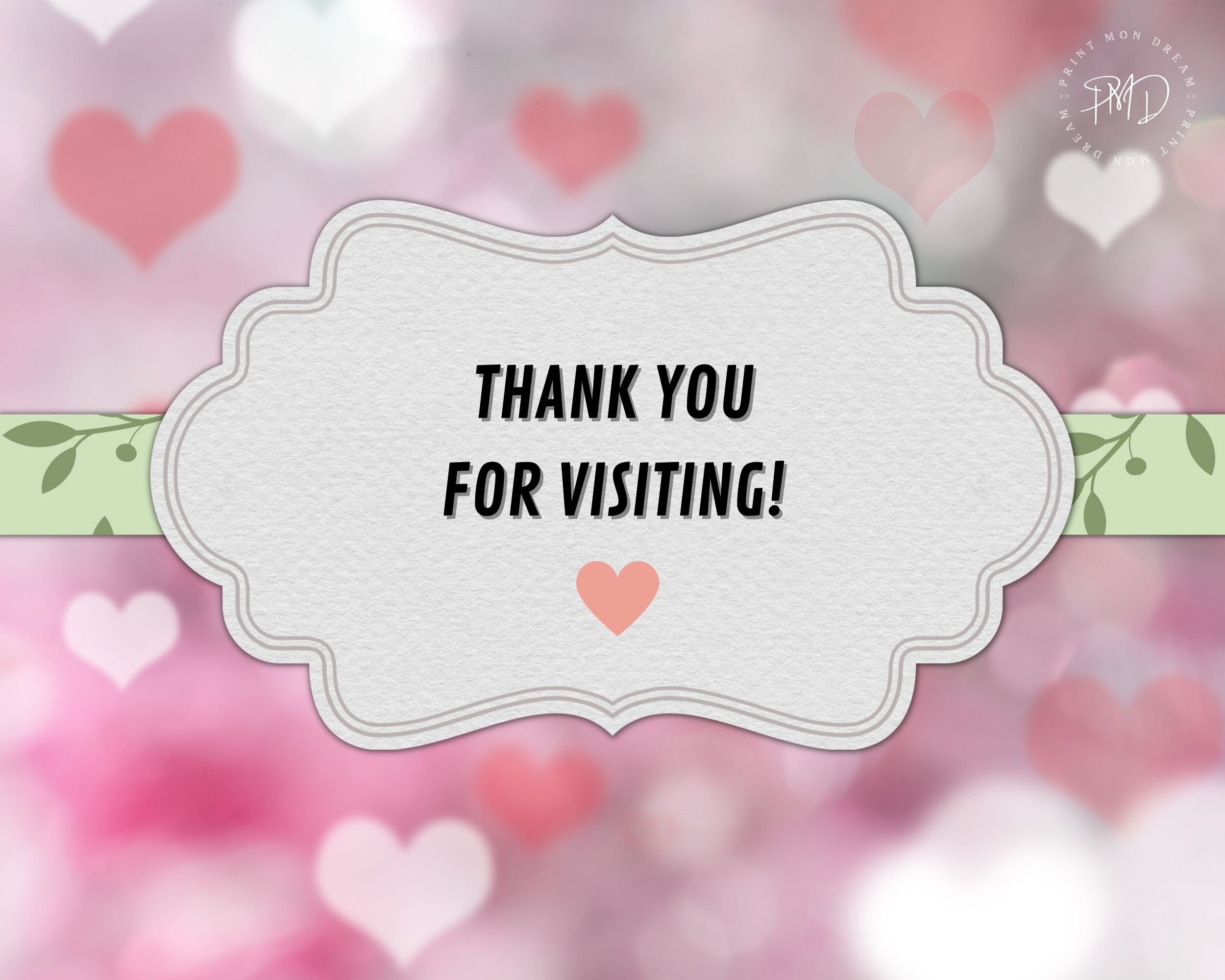 Printable Valentine Gnome Coloring Bookmarks, Valentine's Day Coloring ...