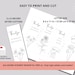 Printable Caregiver Appreciation Coloring Bookmarks, Caregiver ...