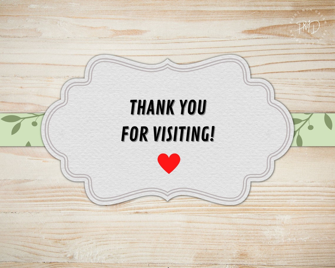 Cactus Coloring Bookmarks, Cactus Colouring Page, Printable Bookmarks ...