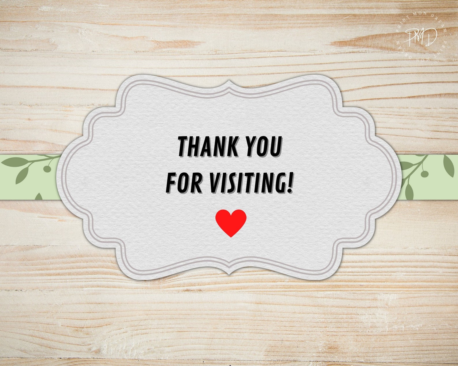 Cactus Coloring Bookmarks, Cactus Colouring Page, Printable Bookmarks ...