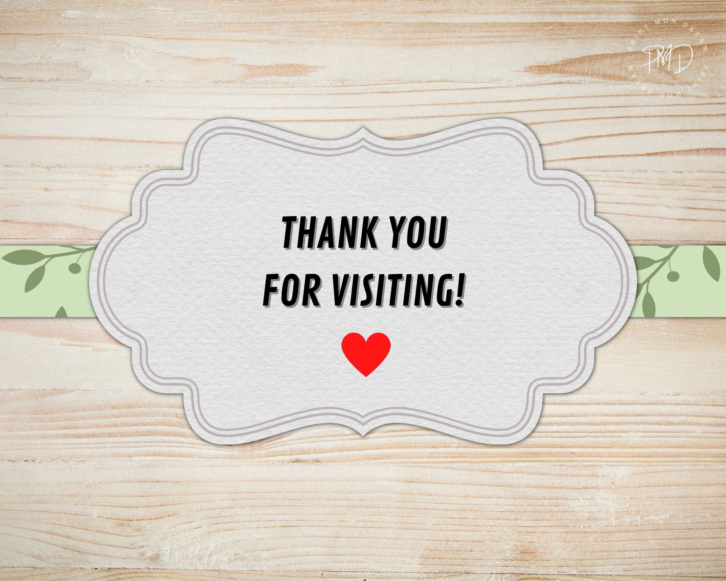 Cactus Coloring Bookmarks, Cactus Colouring Page, Printable Bookmarks ...