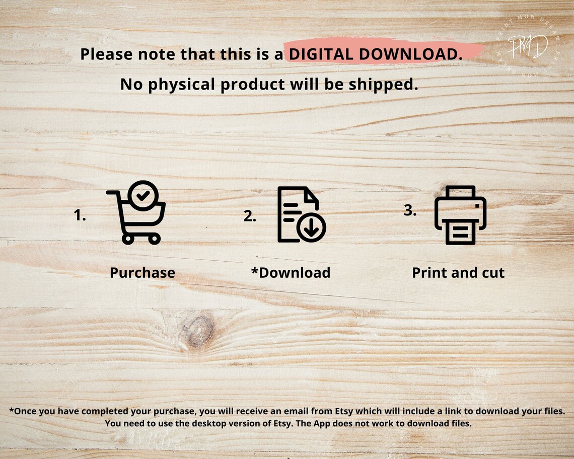 Printable Sunflower Gnome Coloring Bookmarks, Spring Gnome Coloring ...