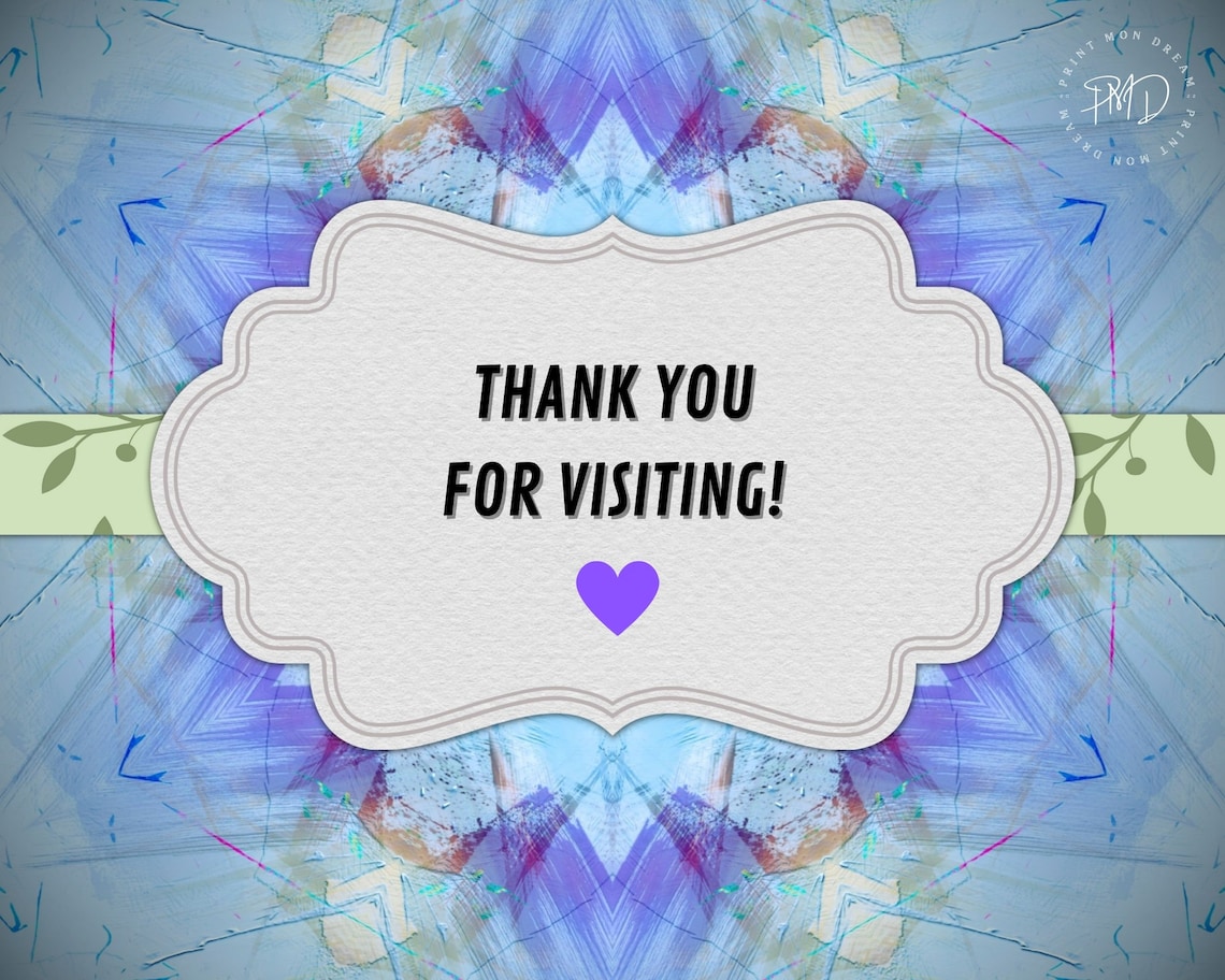 Flower Coloring Bookmarks, Printable Floral Mandala Colouring Page, Set ...