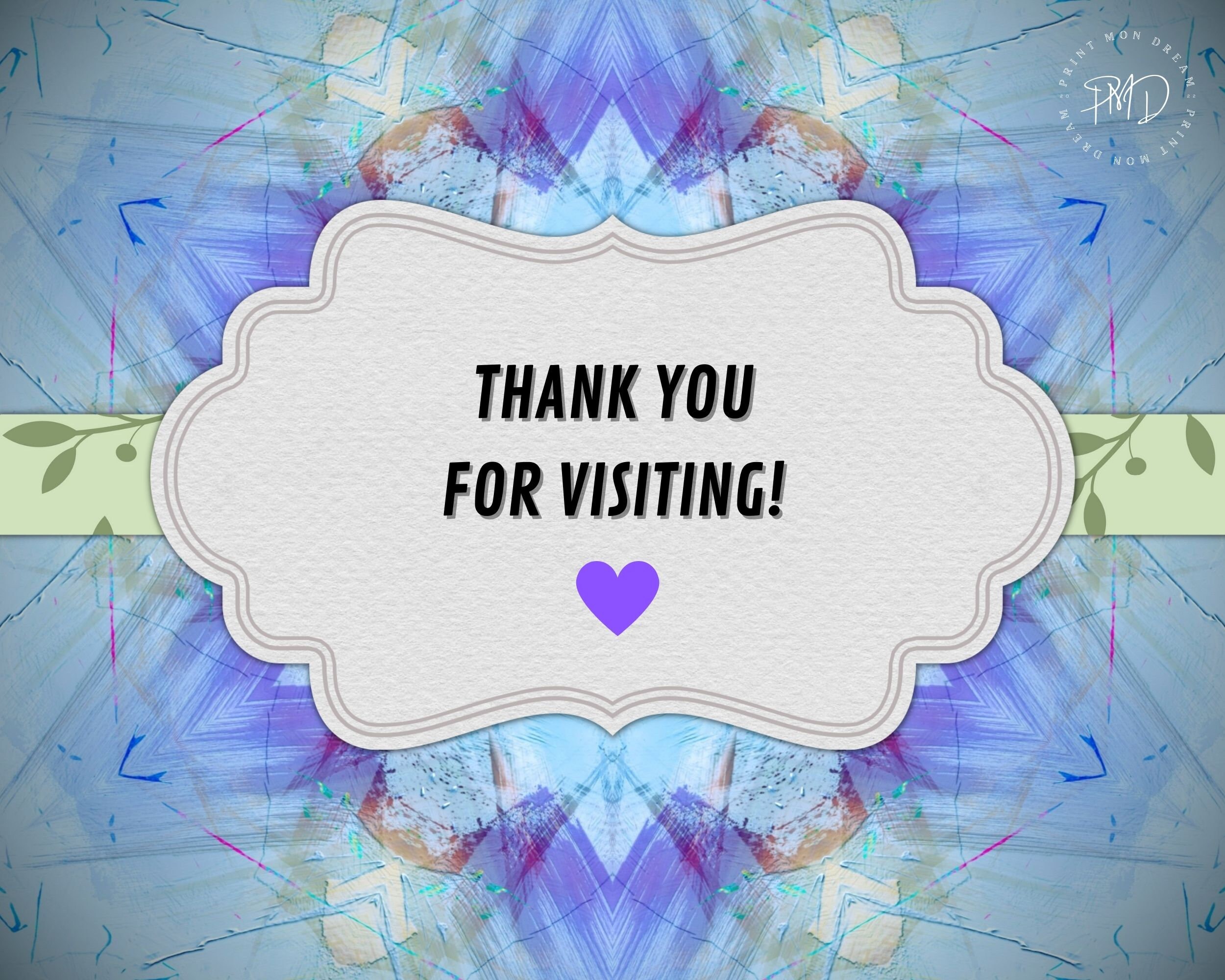 Flower Coloring Bookmarks, Printable Floral Mandala Colouring Page, Set ...