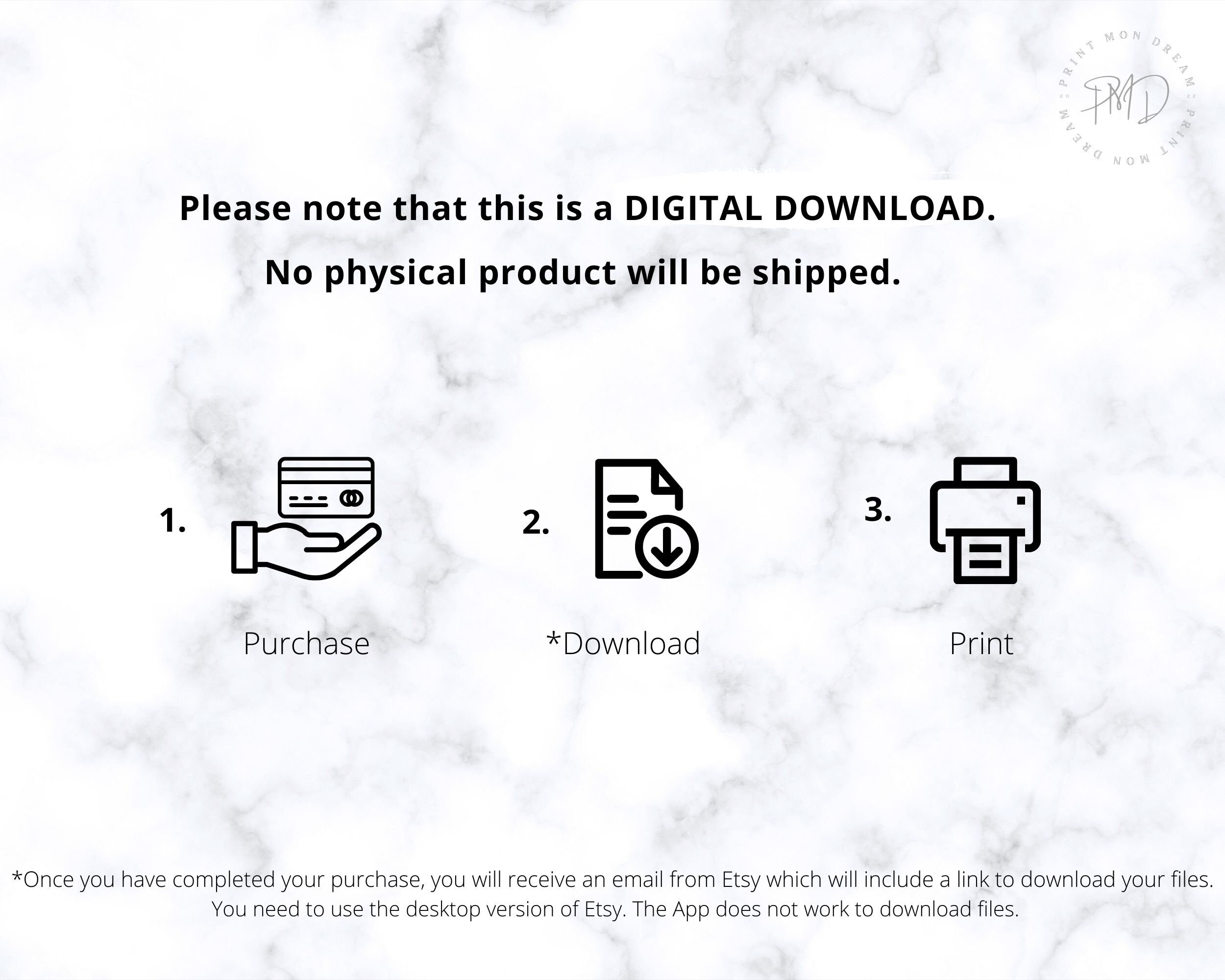 Cute Halloween Coloring Pages, Printable Cute Animals Coloring Book for ...