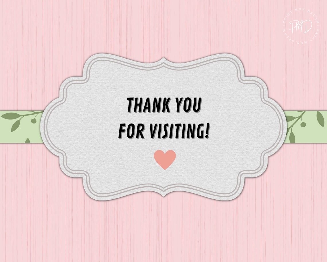 Printable Flower Coloring Bookmarks, Floral Bookmark Set of 4, Kids and ...