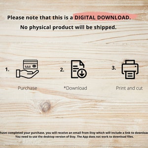 Printable Christmas Coloring Bookmarks, Xmas Party Activity, Color Your ...