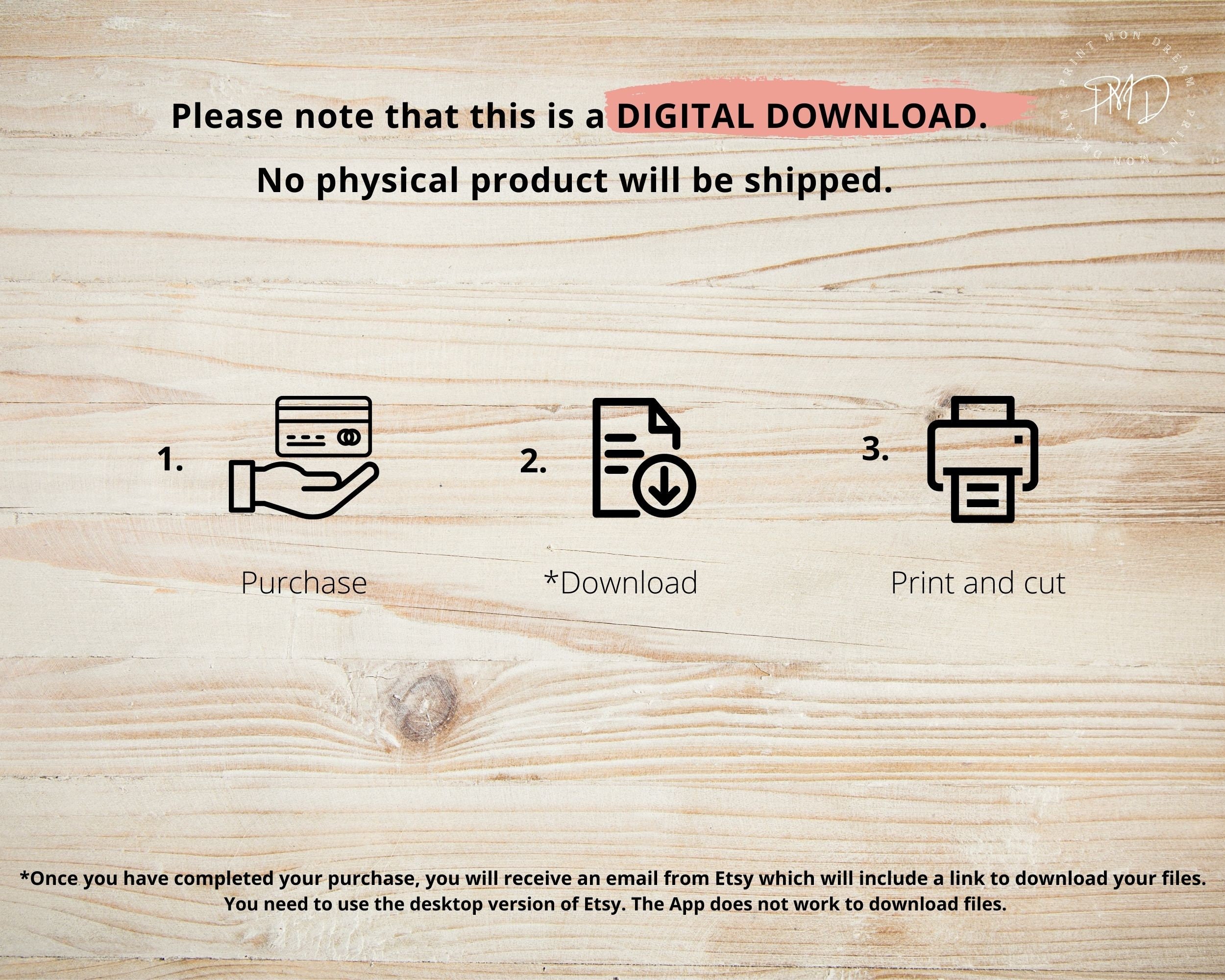 Printable Christmas Coloring Bookmarks, Xmas Party Activity, Color Your ...