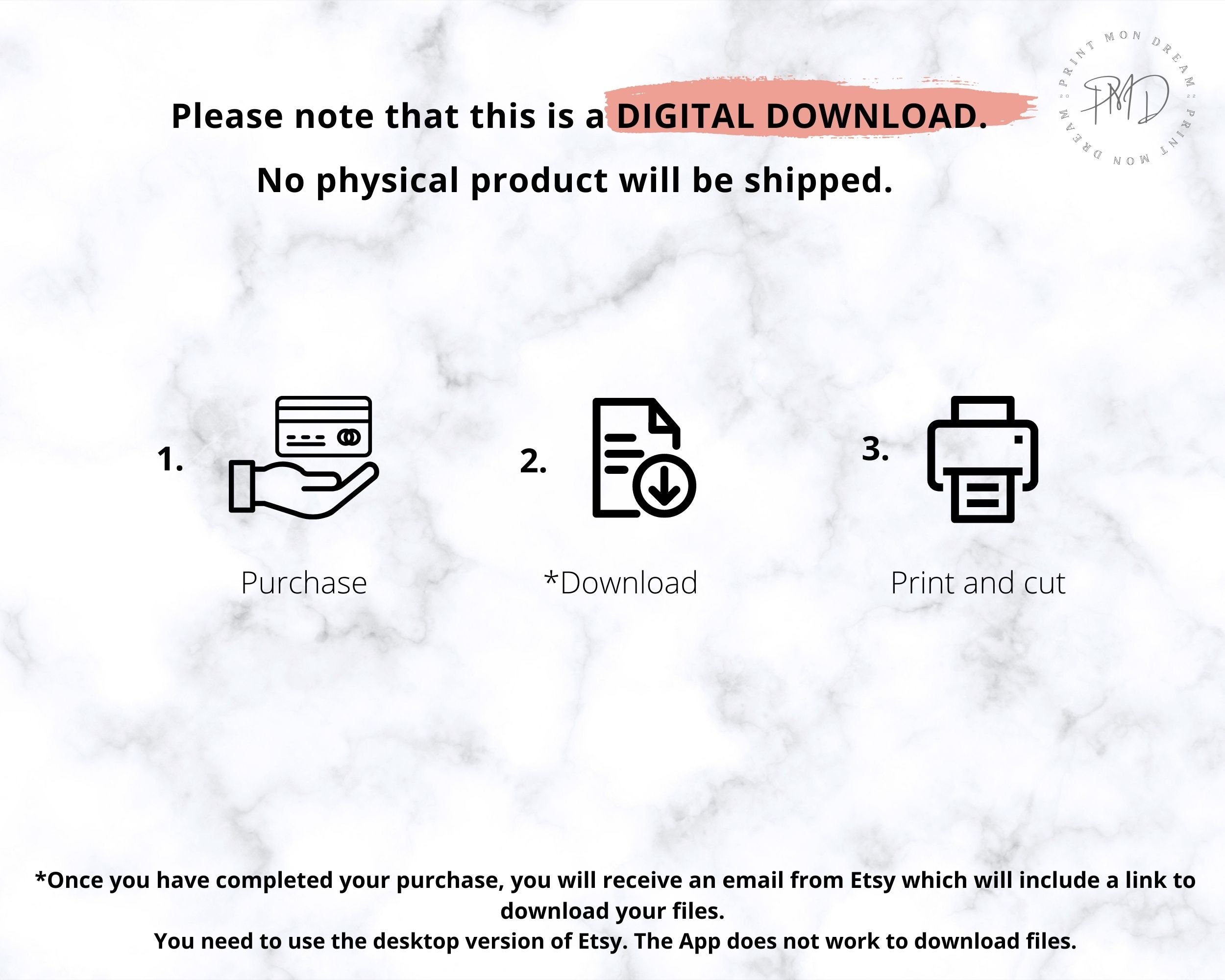 Printable Christmas Coloring Bookmarks, Xmas Colouring Page, Santa ...