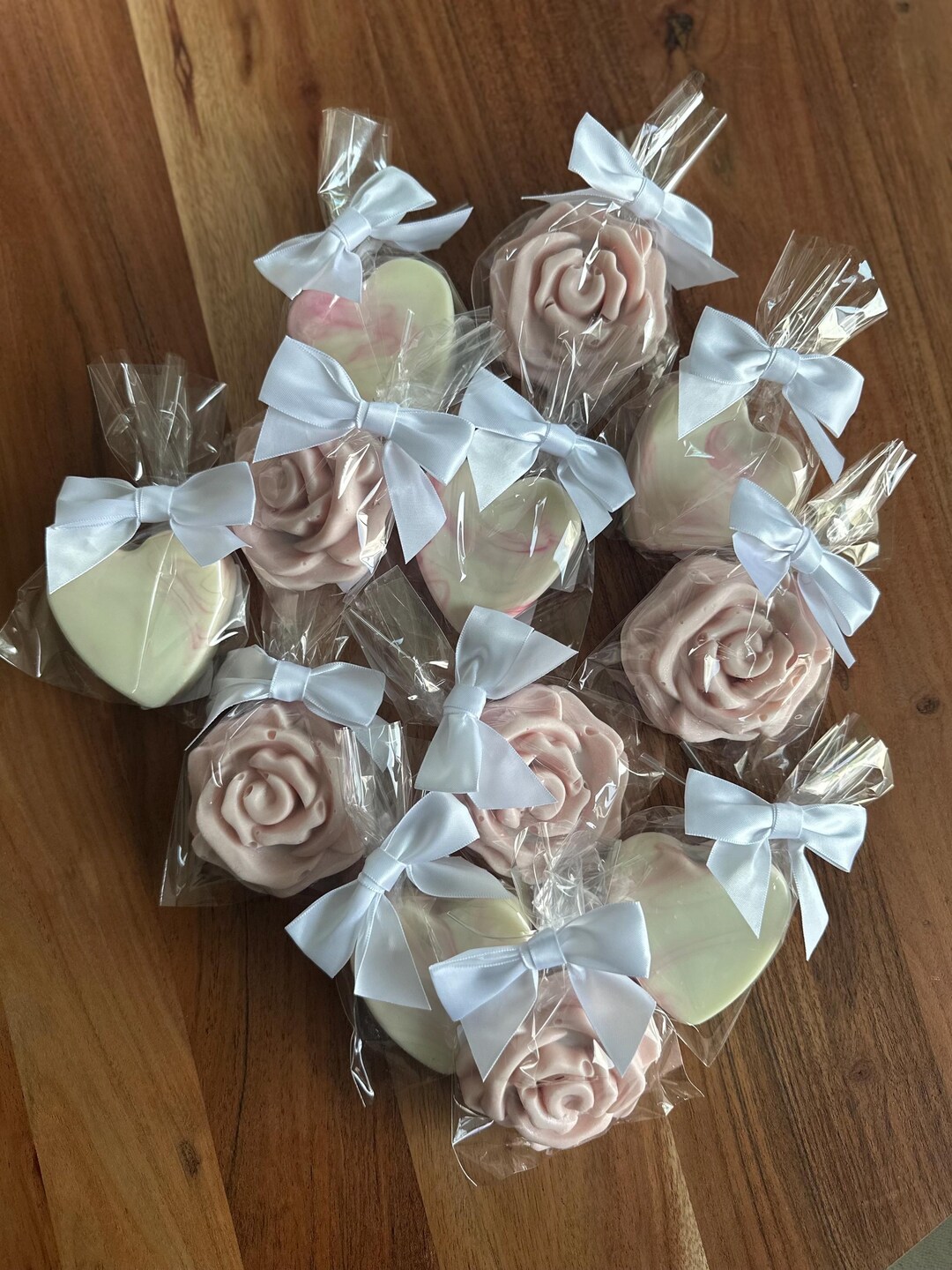 Chocolate Covered Oreo - Etsy