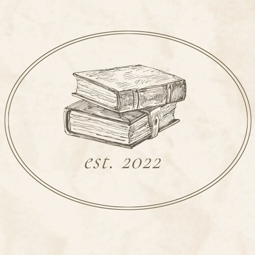 ArchivePrintables - Etsy