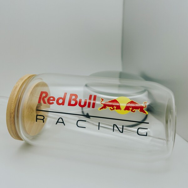 Red Bull - Etsy