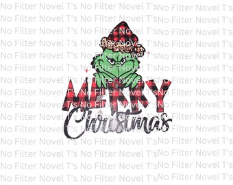 Grumpy Face Svg, Png. Funny, Humorous, Grouchy Bad-tempered Humour ...