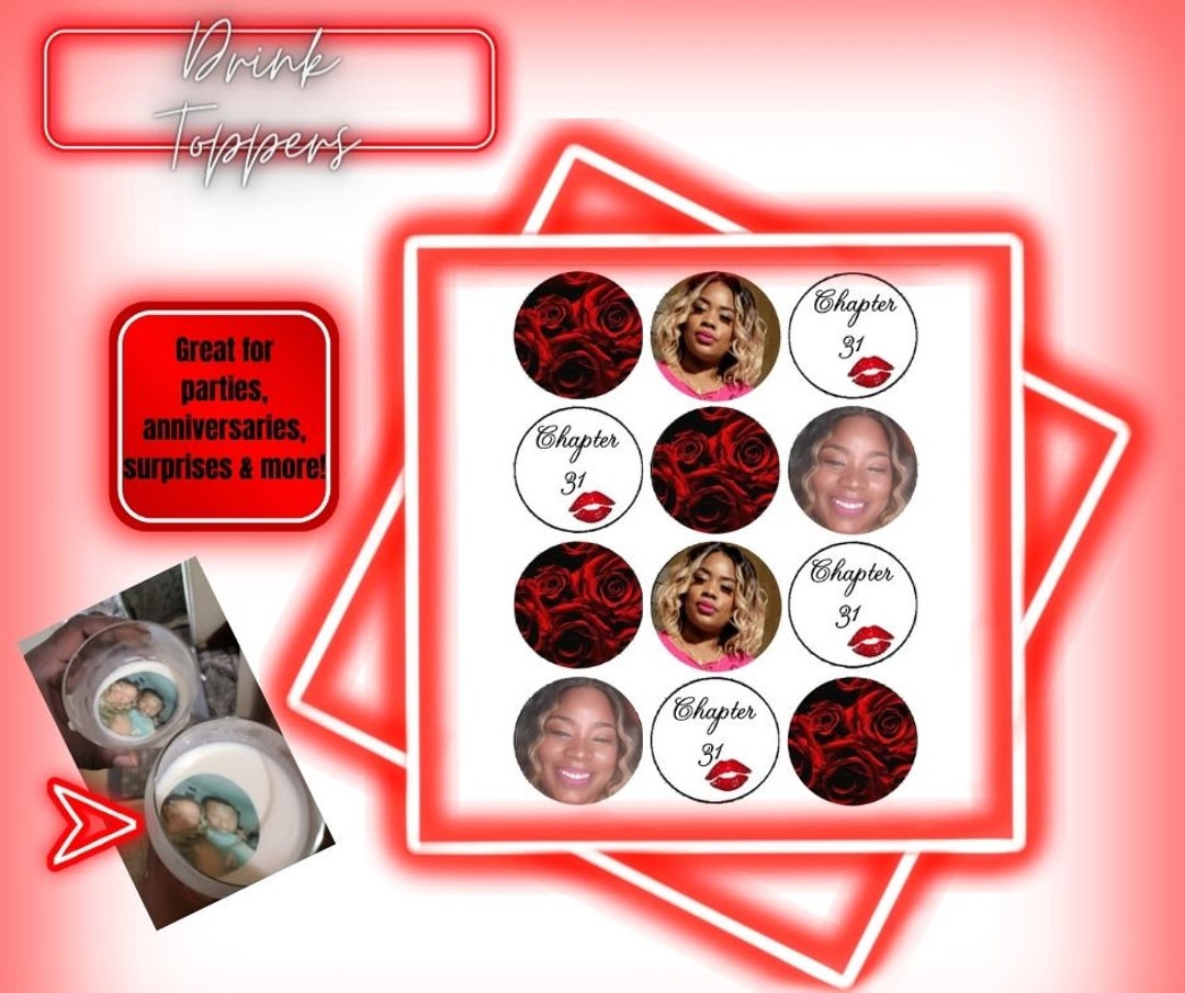 This item is unavailable - Etsy