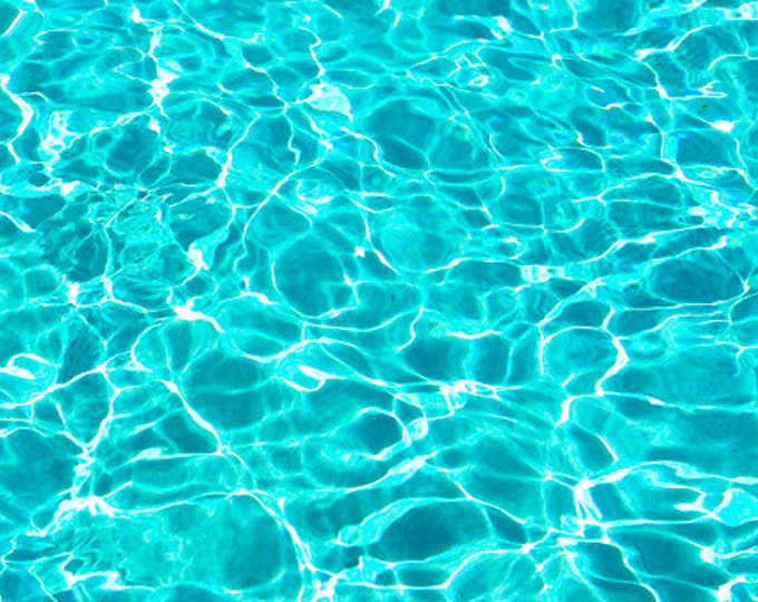 Swimming Fabric Swimming Word Cloud by Julia Diane Swimming Phrases ...