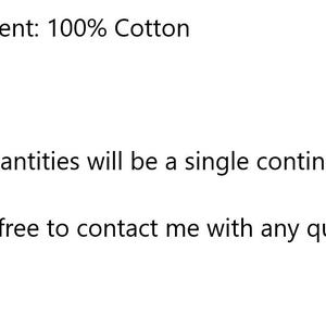 Christmas Fabric Gingerbread Shuffle in Green 100% Cotton - Etsy