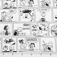 Peanuts - Etsy