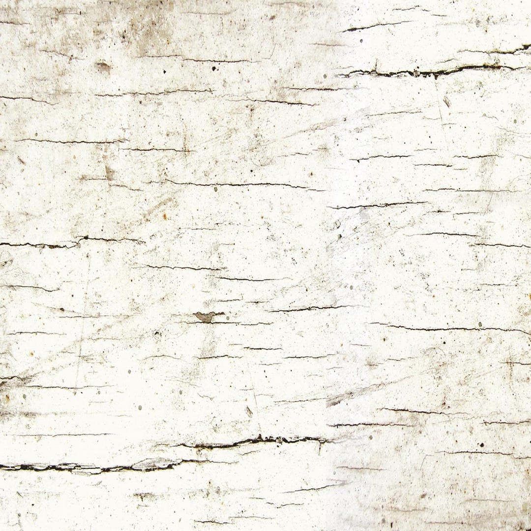 Wood Texture Fabric Moose Lodge in Cream From Henry Glass 100% Cotton ...