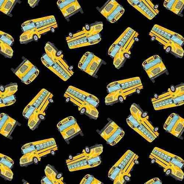 Magic School Bus Party - Etsy