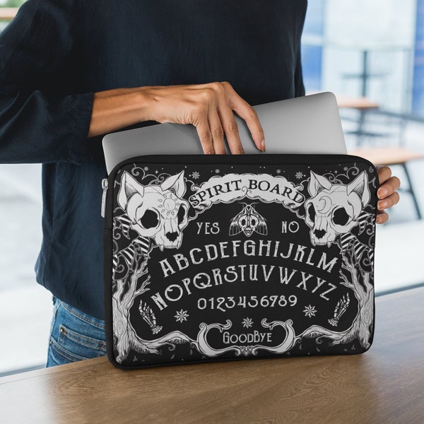 Padded Laptop Case - Etsy